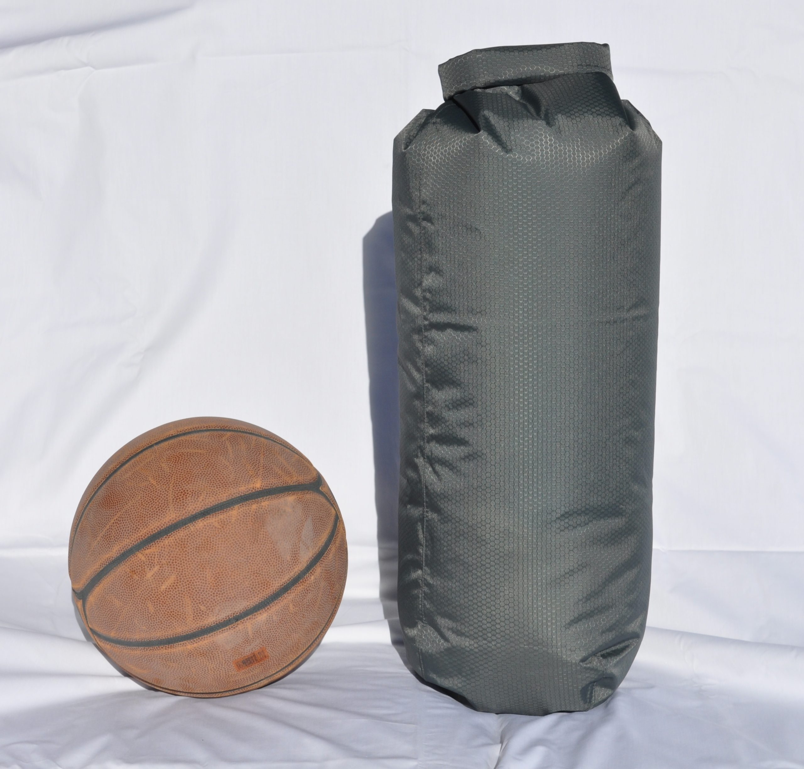 25L Dry Bag / Sack – Ajillis