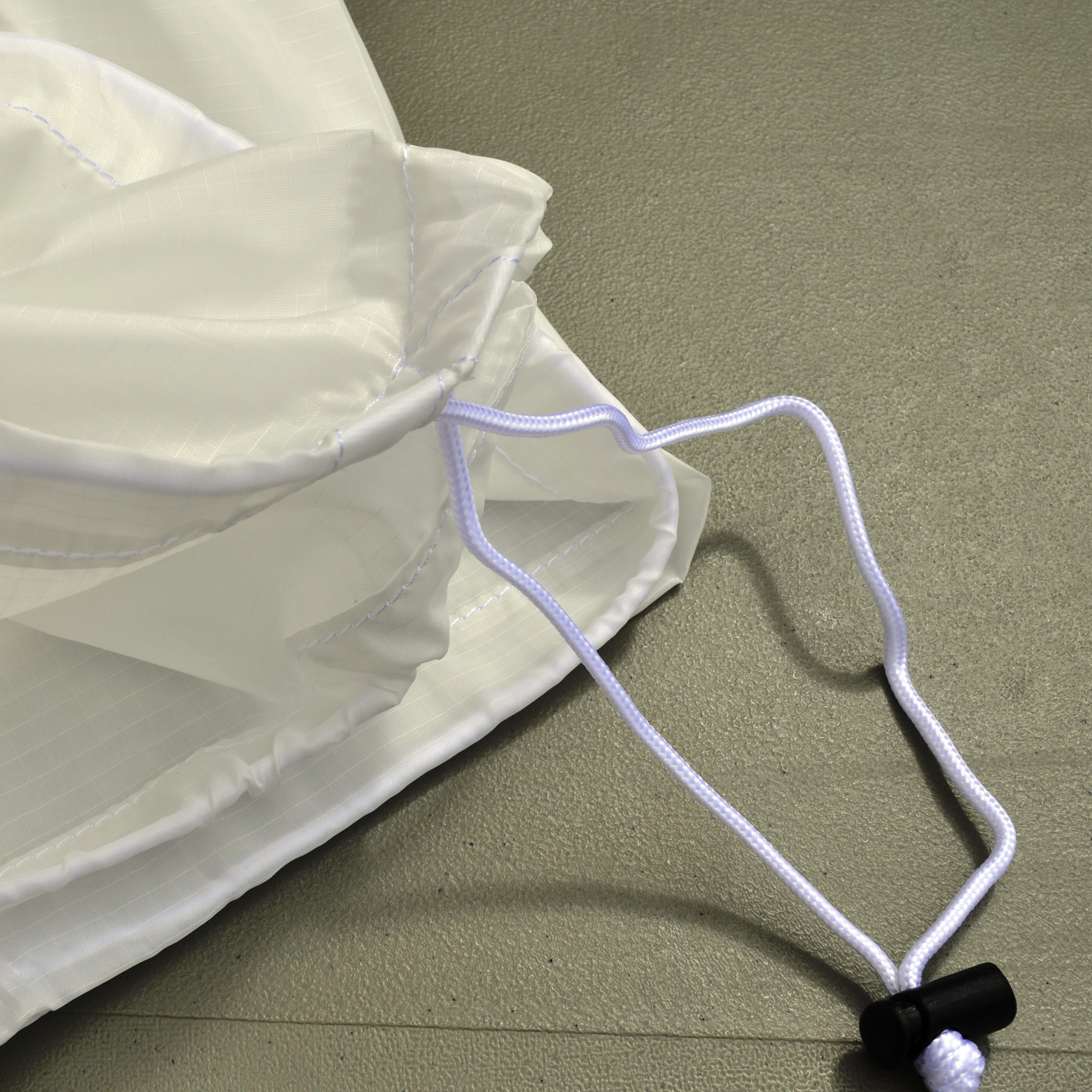 Deer Bag Full Size – Ajillis